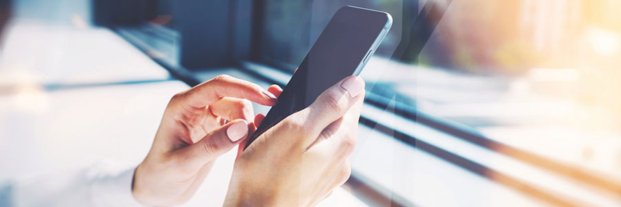 This is How to Recover From a Social Media Disaster | The Smiling Hippo ...