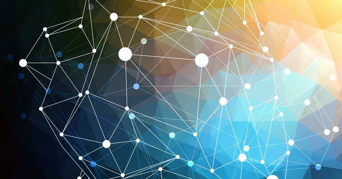 The Holistic Web Design approach | The Smiling Hippo® | Creative ...