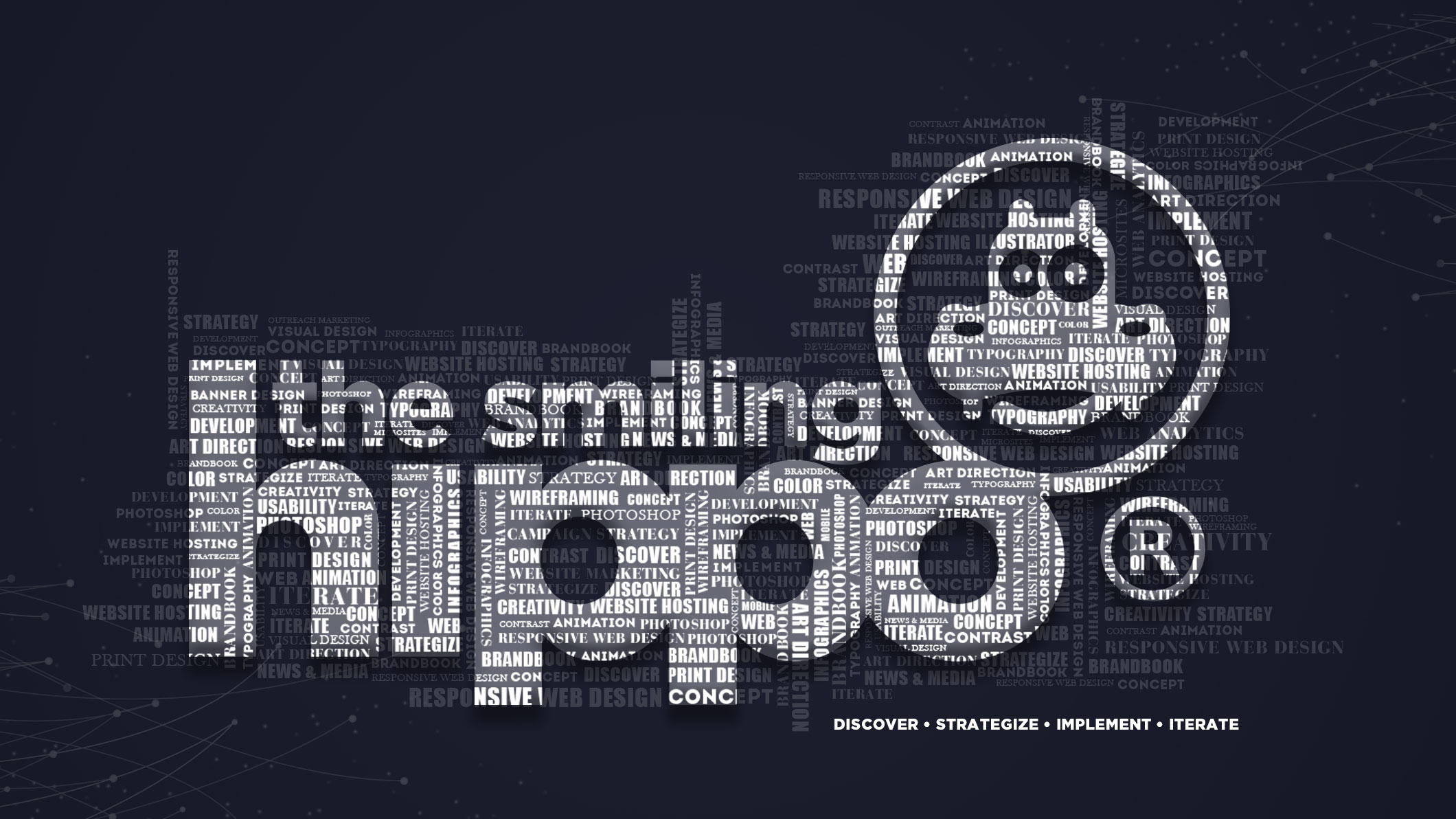 The Smiling Hippo® | Creative Digital Agency | Athens, GR